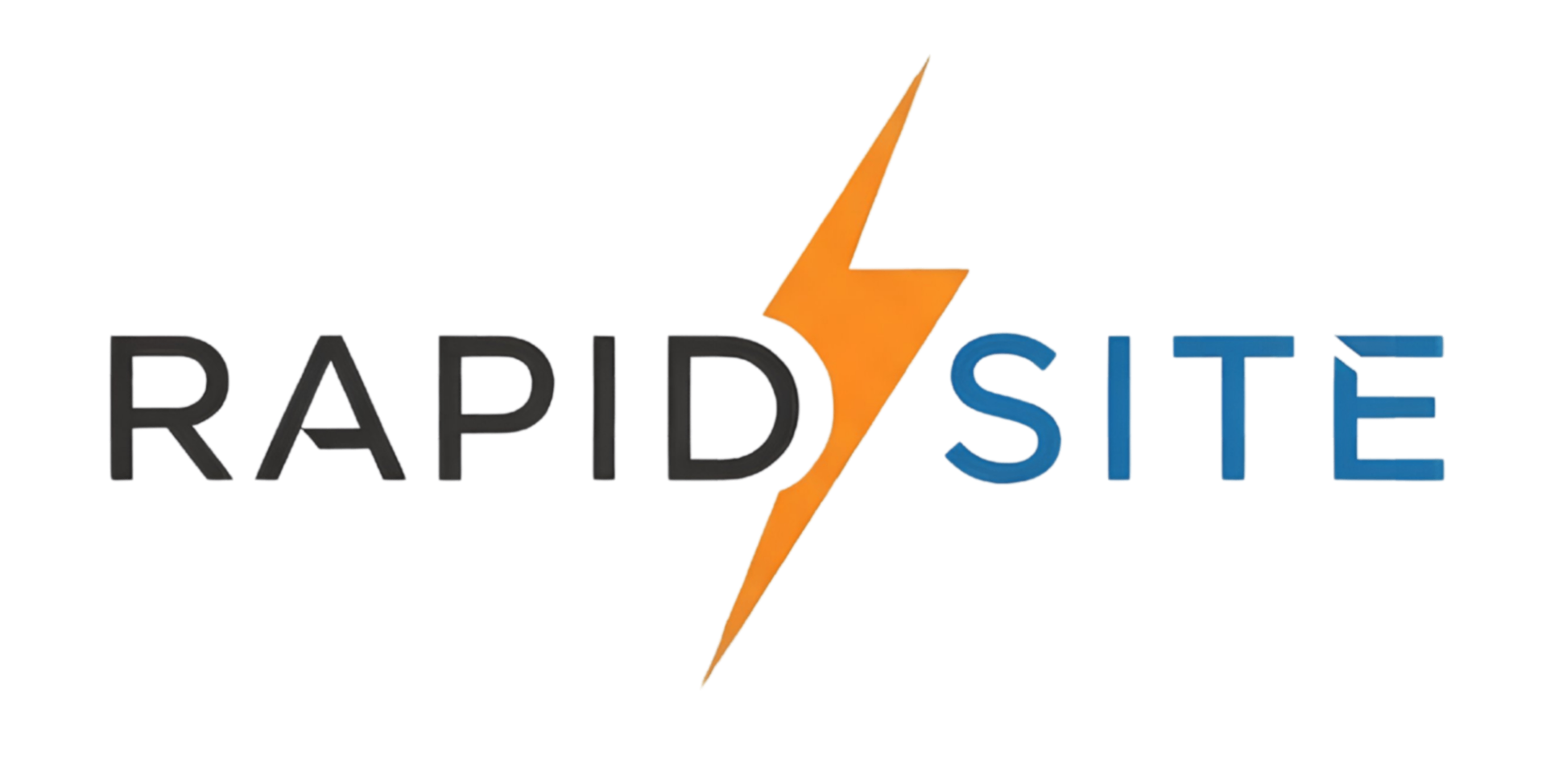 Rapid Site | AI-Powered Websites, Live in Days | New Zealand